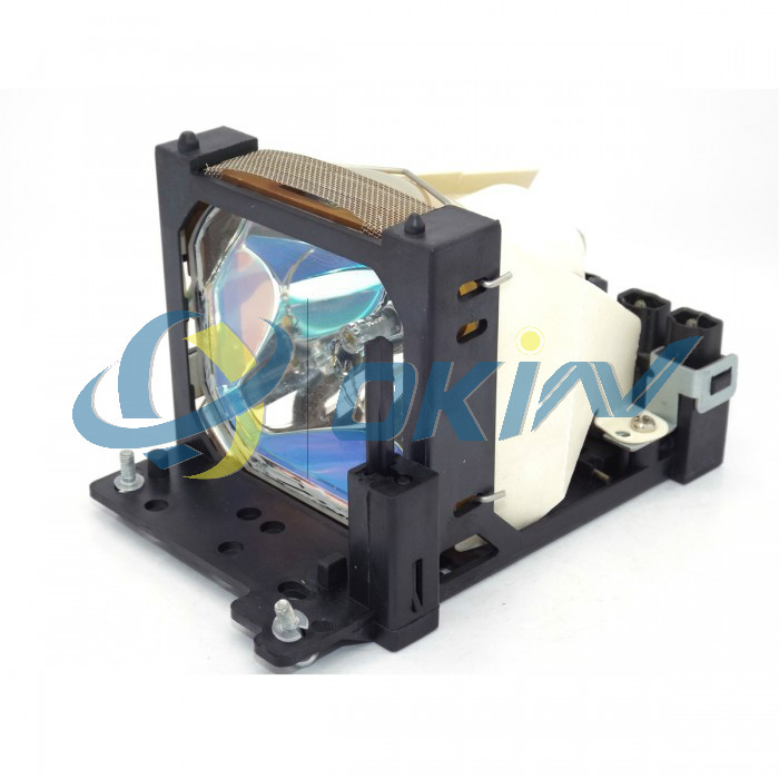 DT00431 Projector Lamp,okinlamps