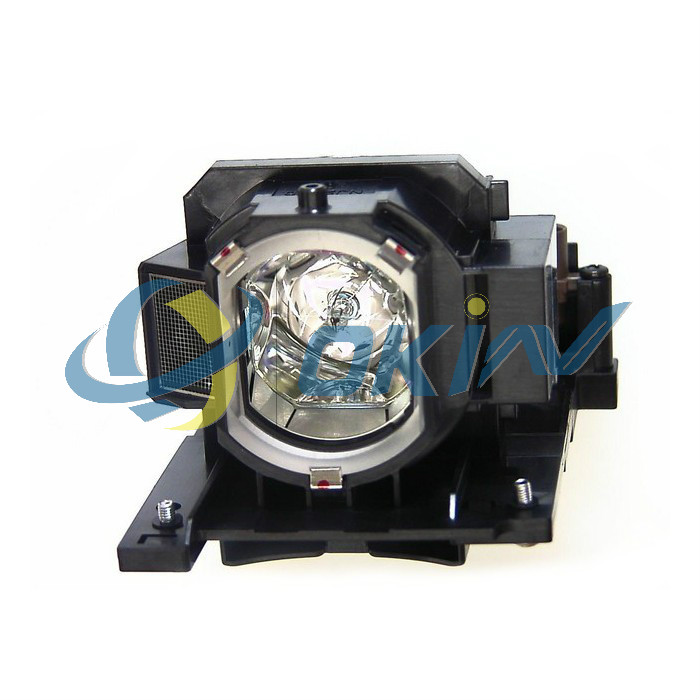 DT01241 PROJECTOR LAMP,okinlamps