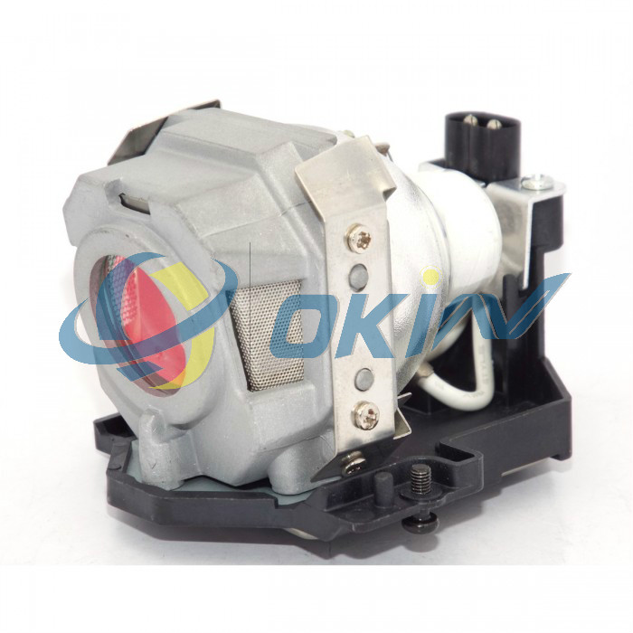 NEC 50029555,LT30LP Projector Lamp,okinlamps