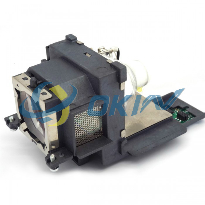 Panasonic ET-LAV100 Projector Lamp,okinlamps