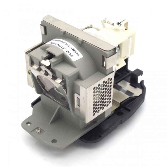 Benq 5J.06W01.001 Projector Lamp,okinlamps