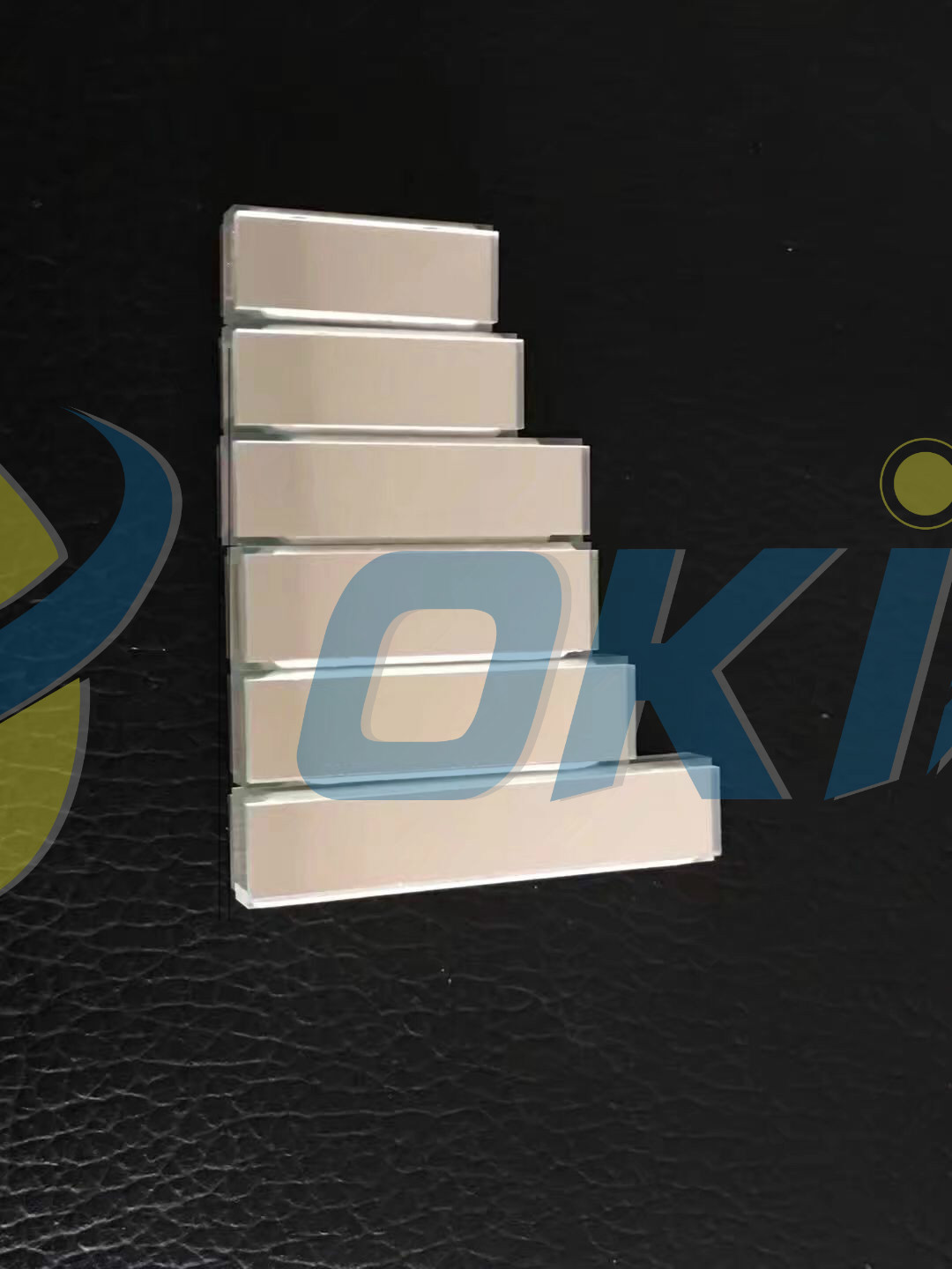 Projector light tunnel,okinlamps