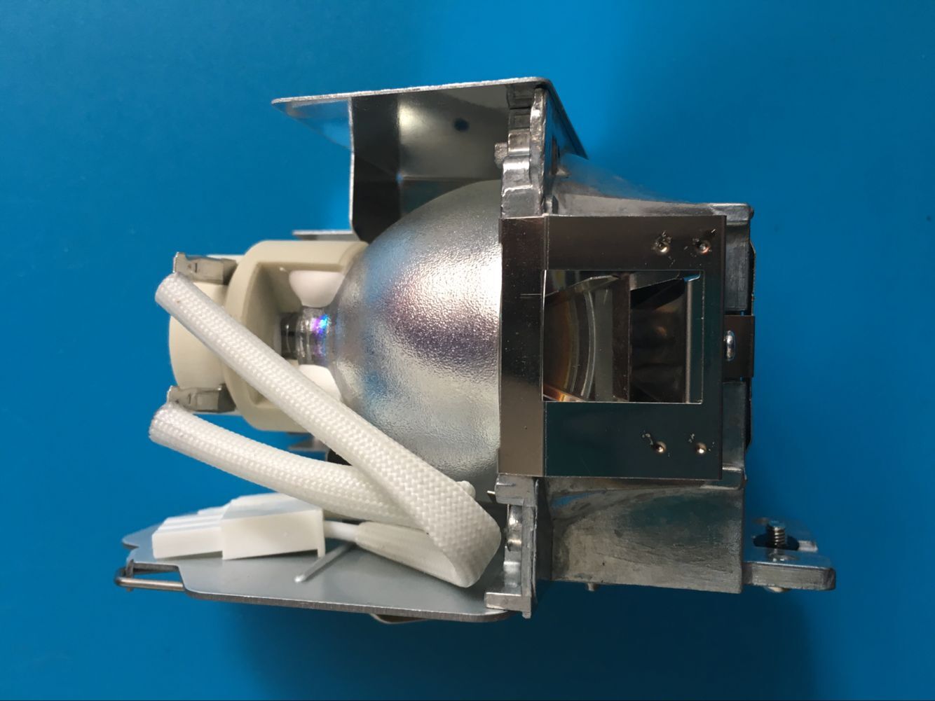 Projector lamp for VIEWSONIC RLC-078,okinlamps