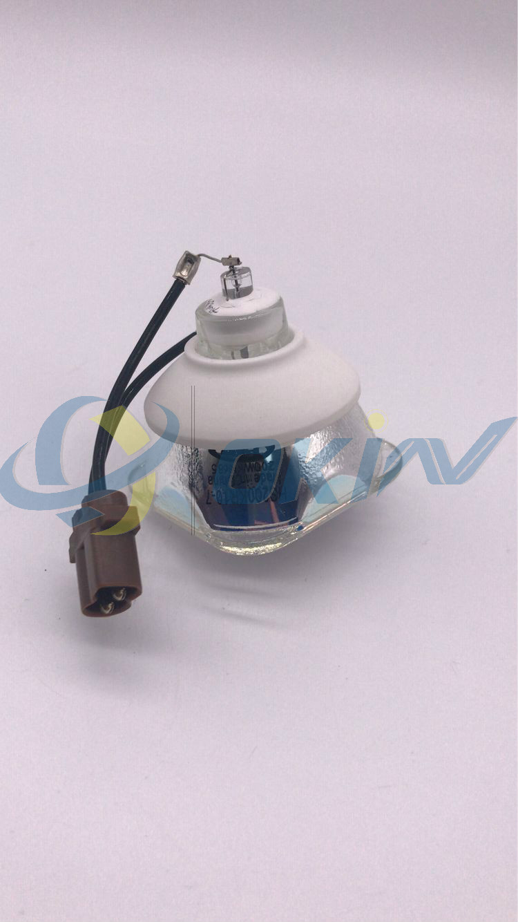 Projector Bare lamp for Hitachi DT01141,okinlamps