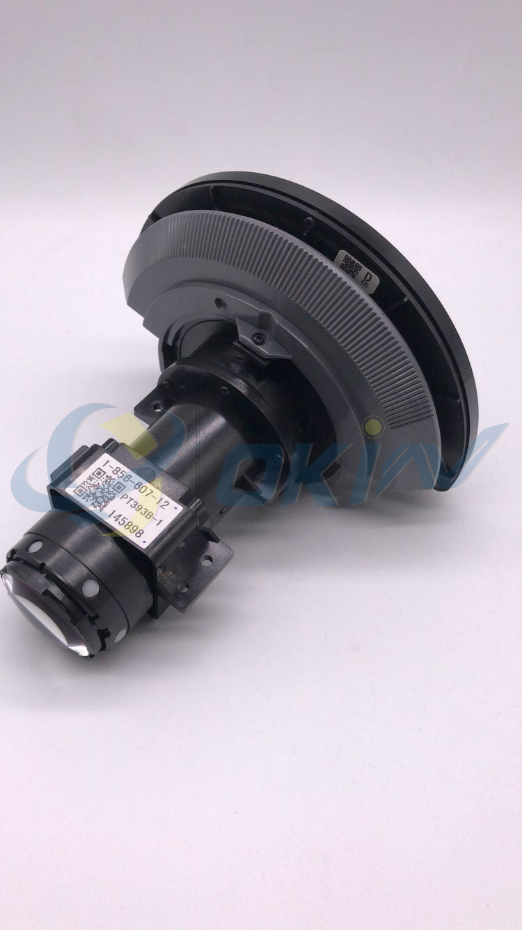 Projector Lens for Sony VPL-SX236,okinlamps