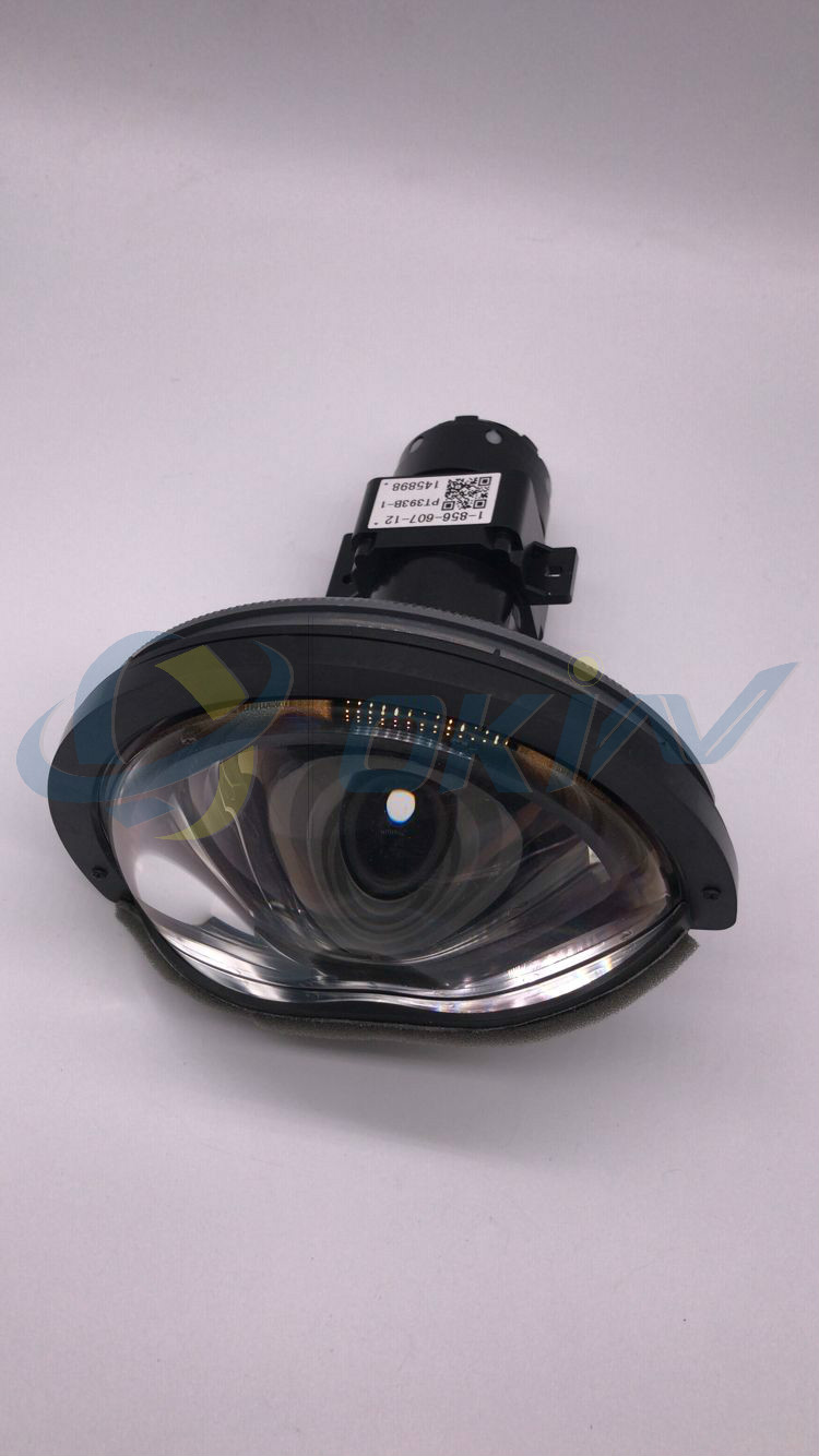Projector Lens for Sony VPL-SX236,okinlamps