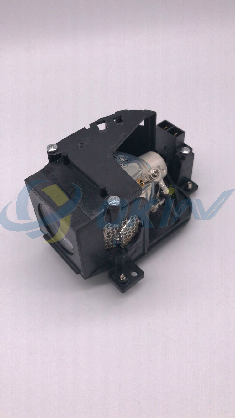 Projector lamp for EIKI POA-LMP107,okinlamps