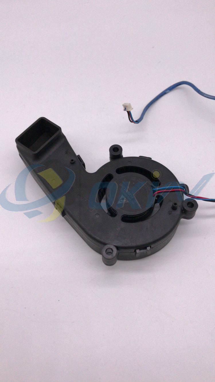 Projector Fan for Vivitek DW832,okinlamps