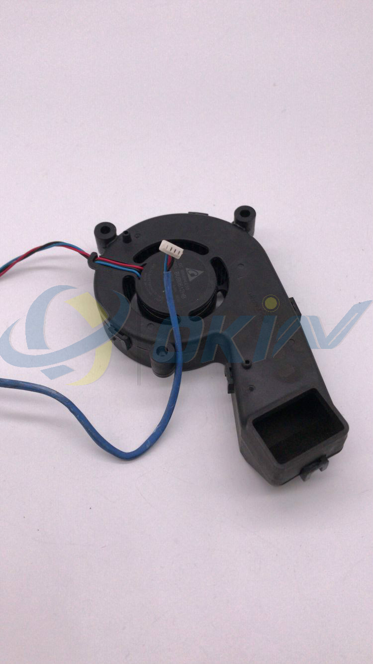 Projector Fan for Vivitek DW832,okinlamps