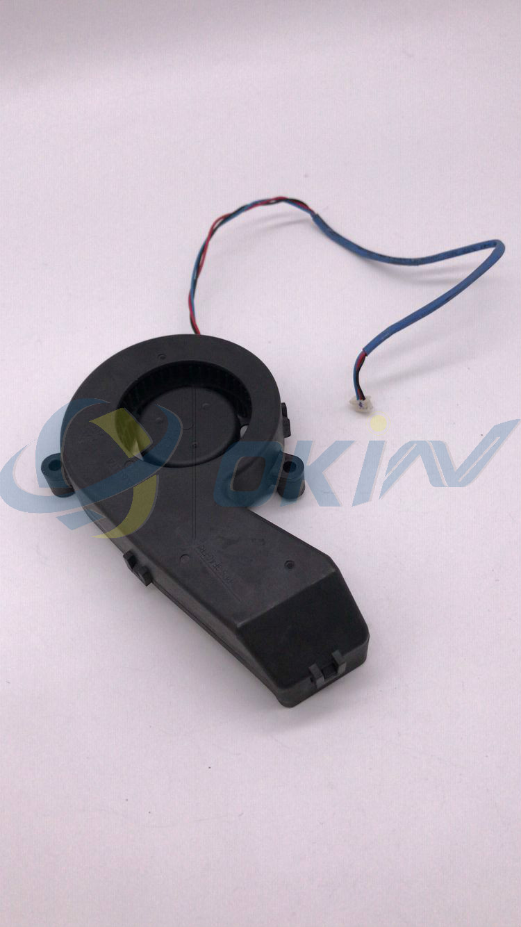 Projector Fan for Vivitek DW832,okinlamps
