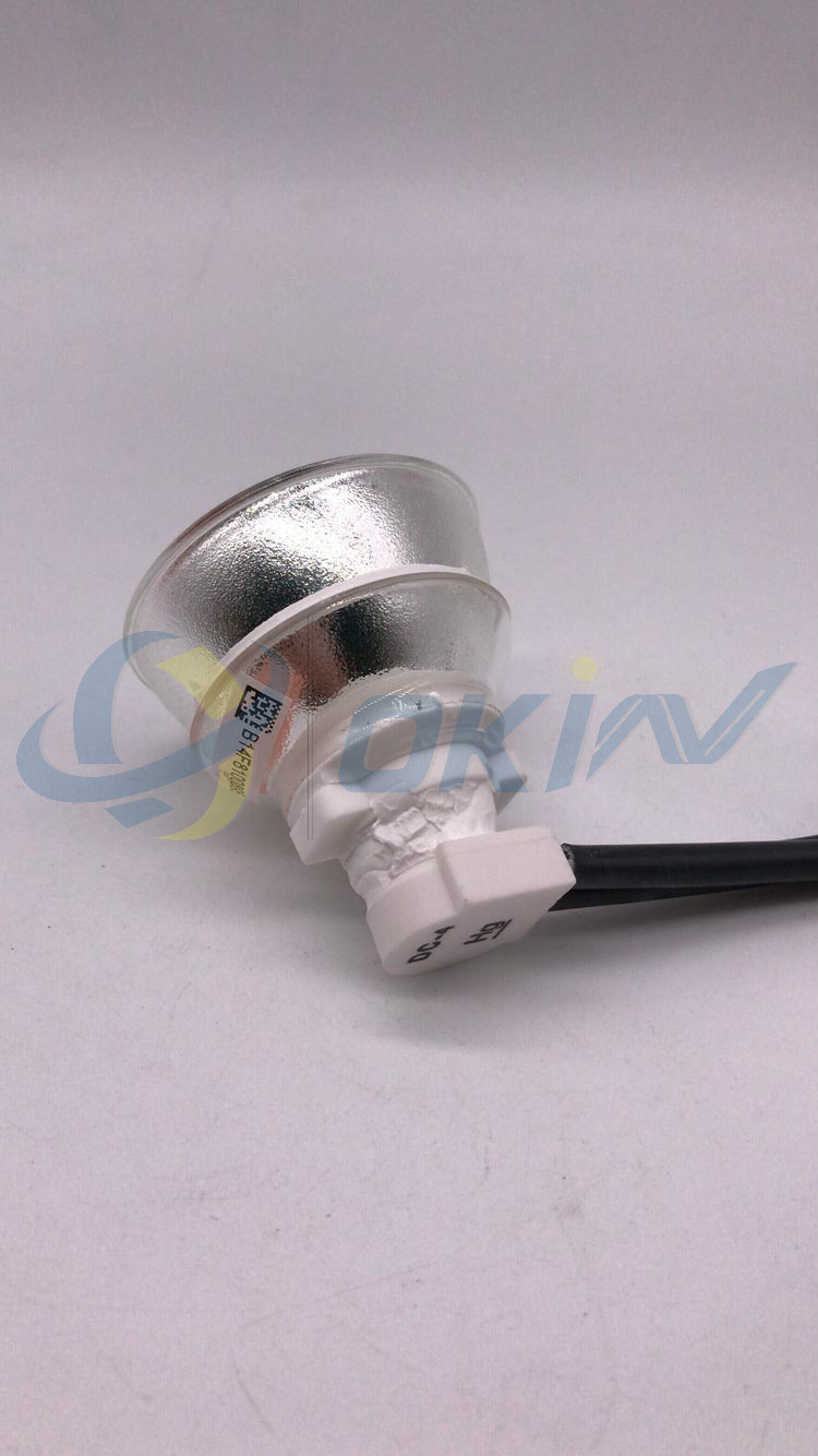 Projector lamp for PHOENIX SHP102,okinlamps