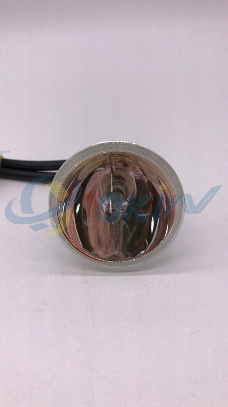 Projector lamp for PHOENIX SHP102,okinlamps