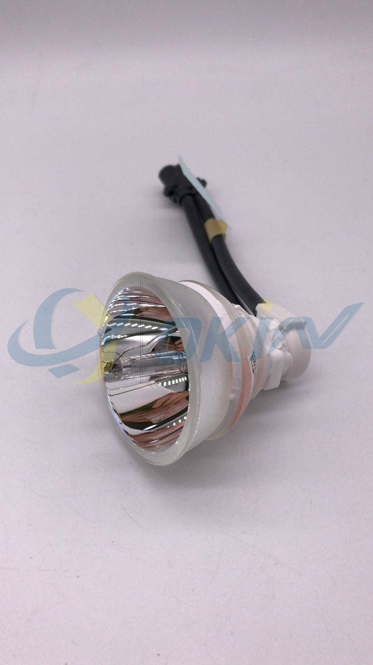 Projector lamp for PHOENIX SHP102,okinlamps