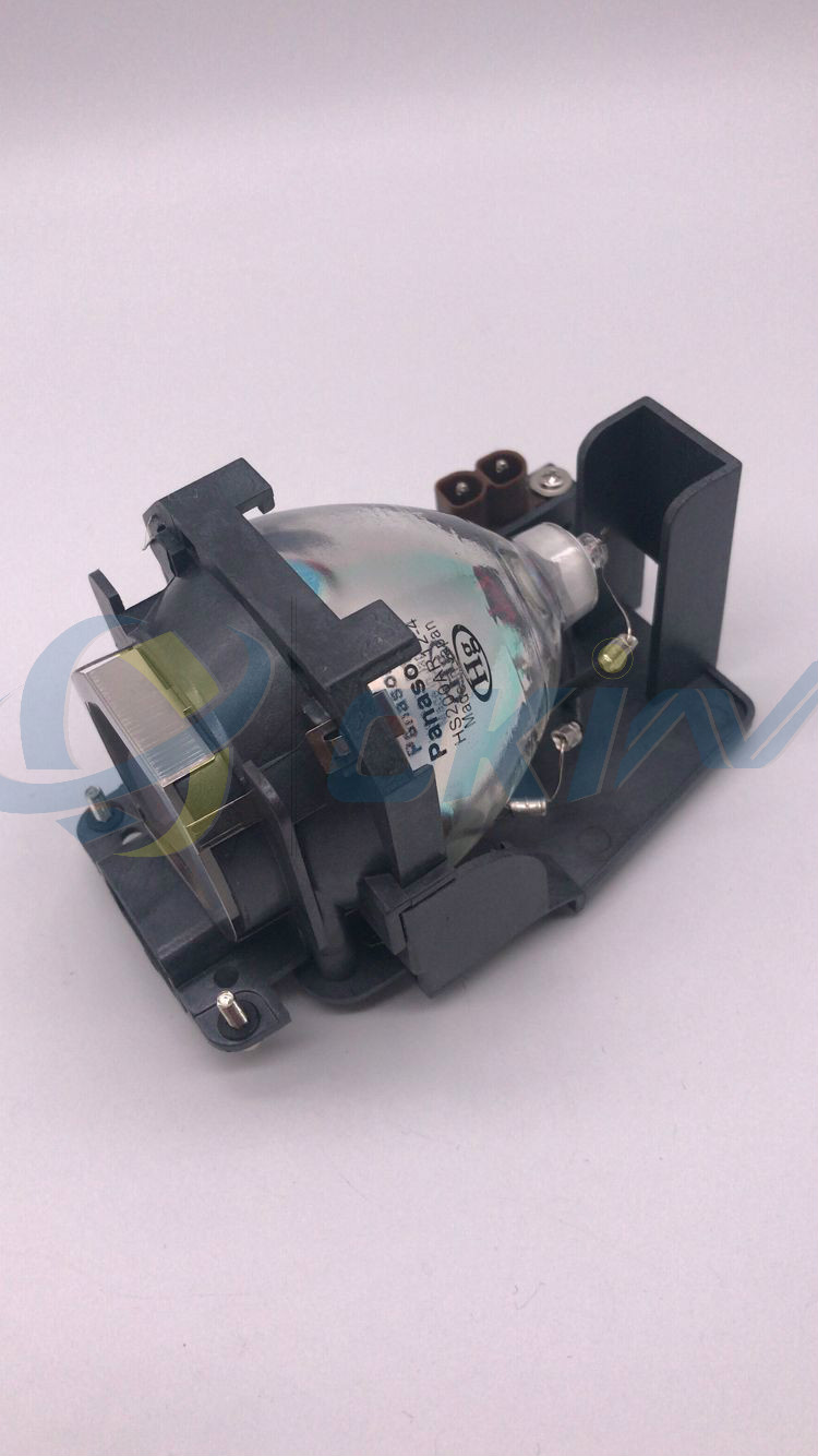 Projector lamp for Panasonic ET-LAB30,okinlamps