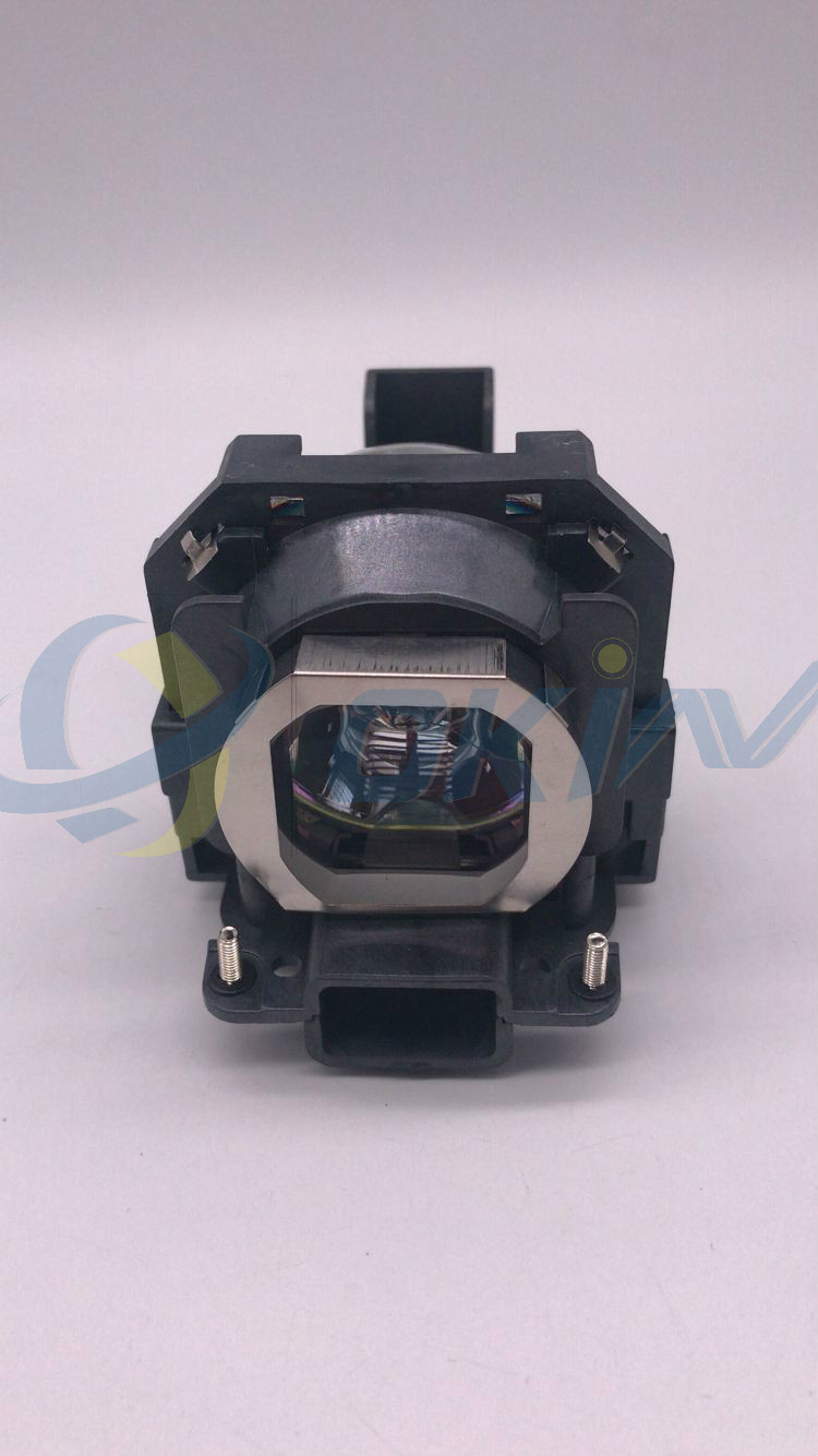 Projector lamp for Panasonic ET-LAB30,okinlamps