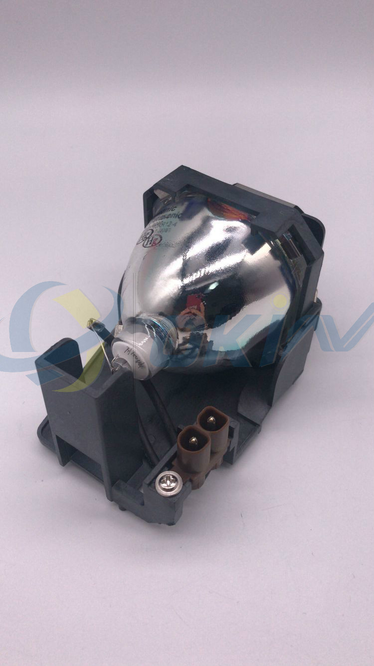 Projector lamp for Panasonic ET-LAB30,okinlamps