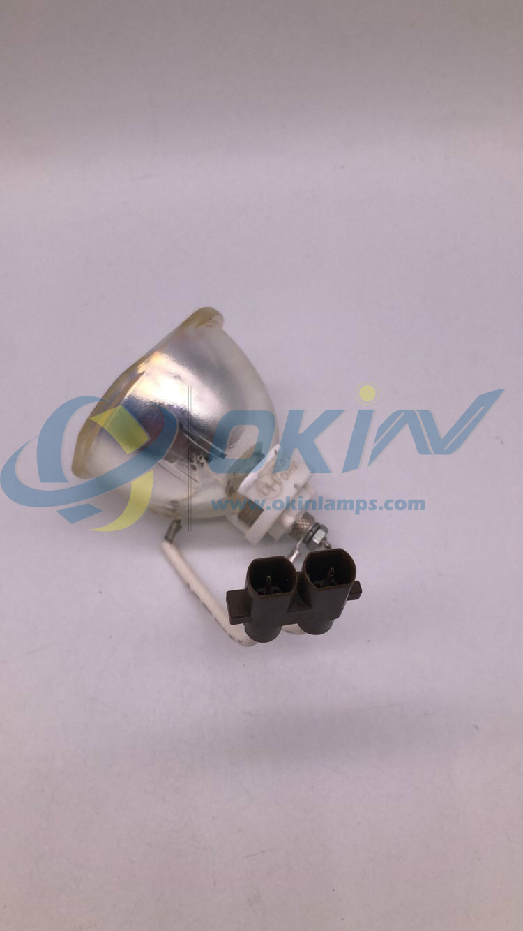 Projector lamp for USHIO NSH200,okinlamps