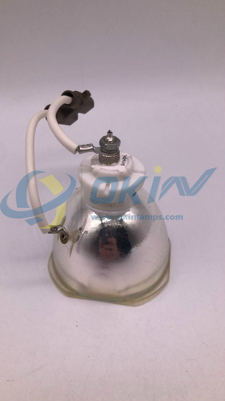 Projector lamp for USHIO NSH200,okinlamps
