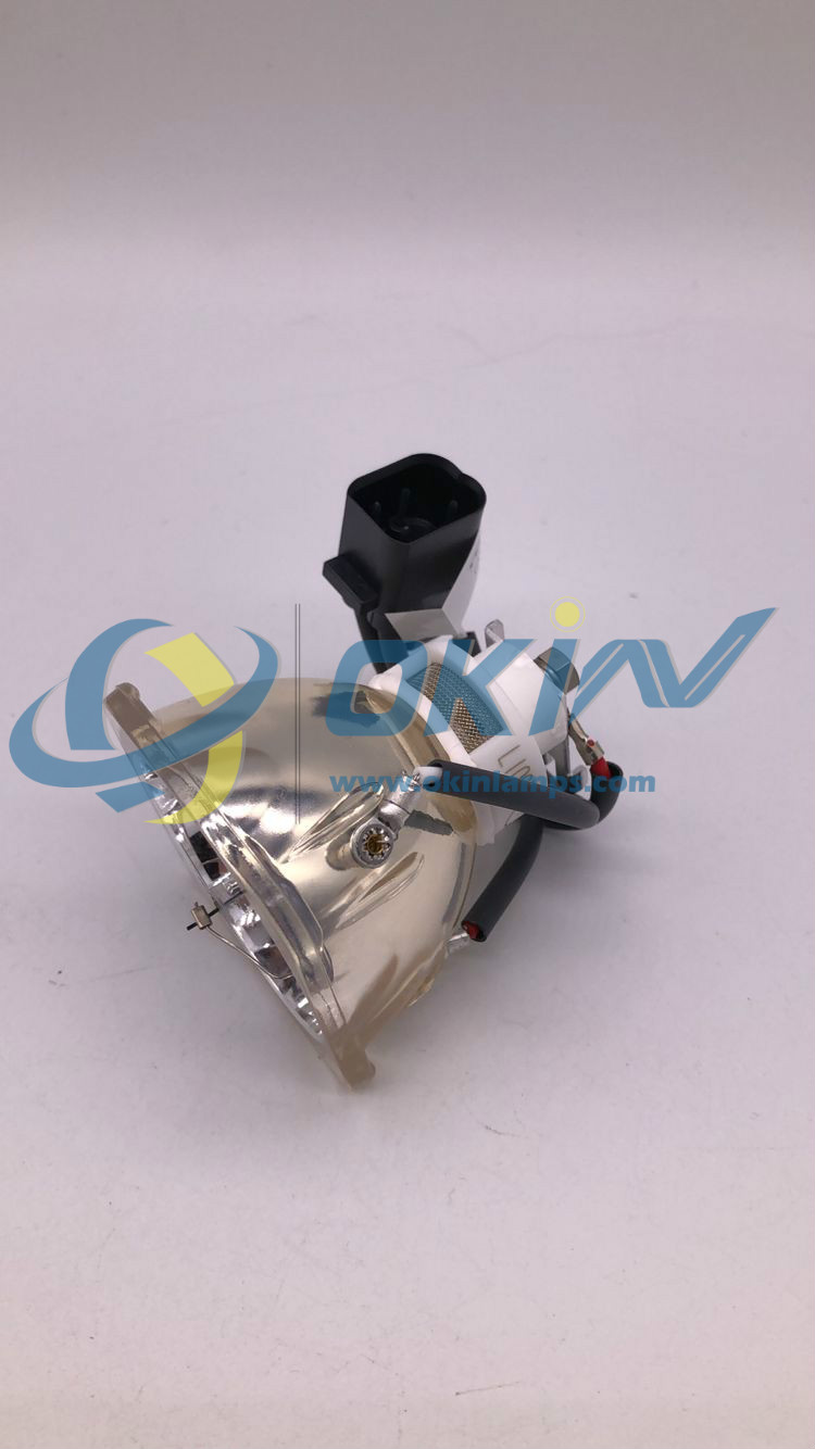 YL-30 Projector lamp NSH200W for Casio XJ-350,okinlamps