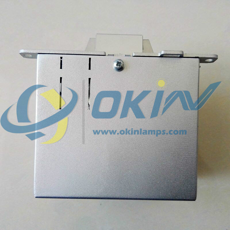 BARCO 108-772/109-576E Projector lamp for Digital Projection TITAN ...