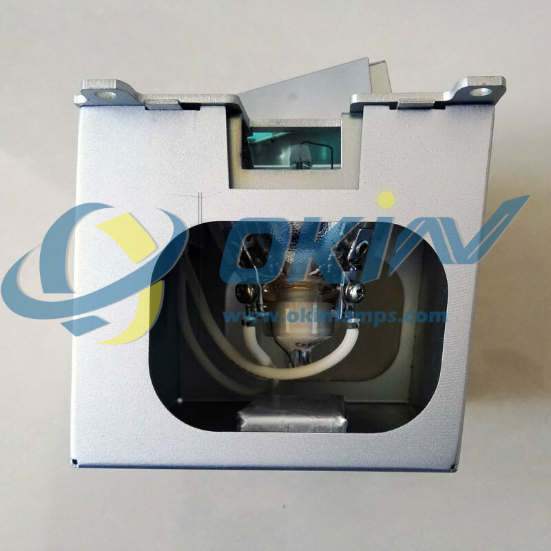 BARCO 108-772/109-576E Projector lamp for Digital Projection TITAN ...