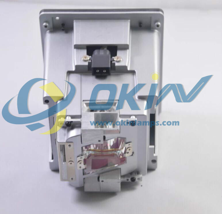 Barco R9832774 Projector Lamp for PGWX-61B,okinlamps