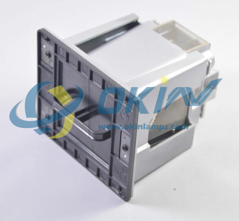 Barco R9832774 Projector Lamp for PGWX-61B,okinlamps