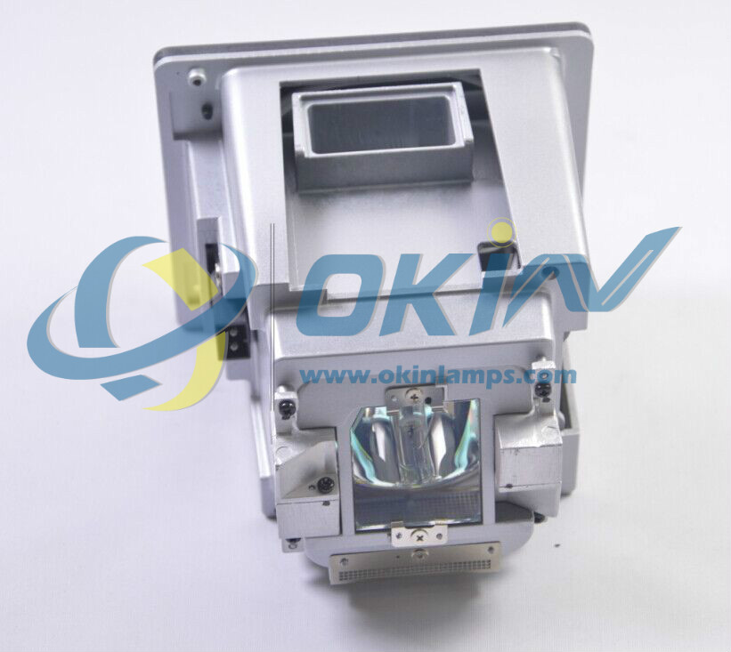 Barco R9832774 Projector Lamp for PGWX-61B,okinlamps