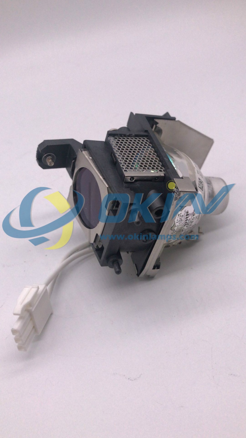 BenQ CS.5JJ2F.001 / CS.5JJ1B.1B1 Projector Lamp for MP725P,okinlamps