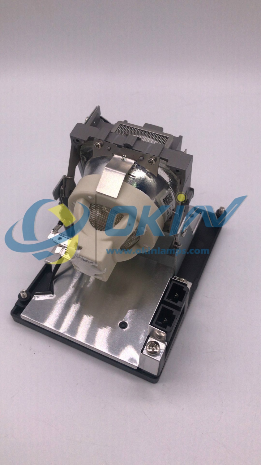 Projector Lamp for EIKI 5811121495-SEK,okinlamps