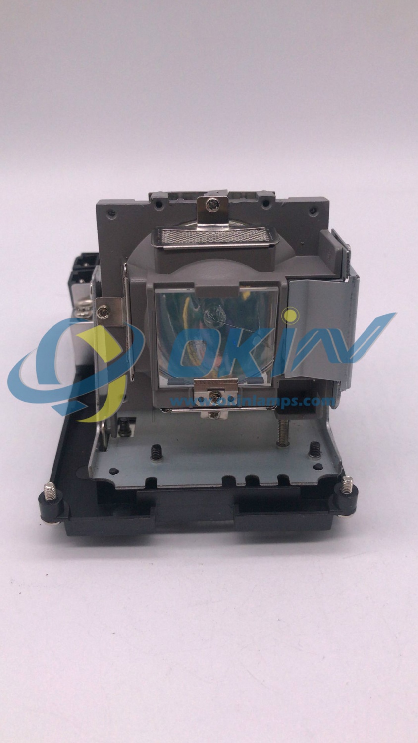 Projector Lamp for EIKI 5811121495-SEK,okinlamps