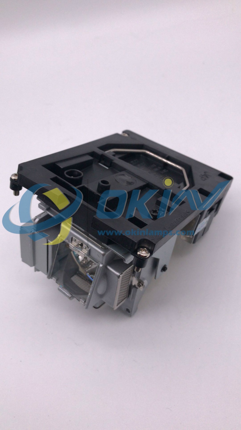 Projector Lamp for Optoma BL-FS300C,okinlamps