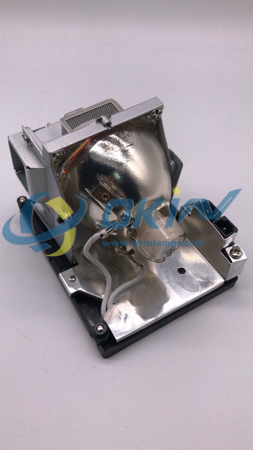 Projector Lamp for Optoma BL-FS300C,okinlamps