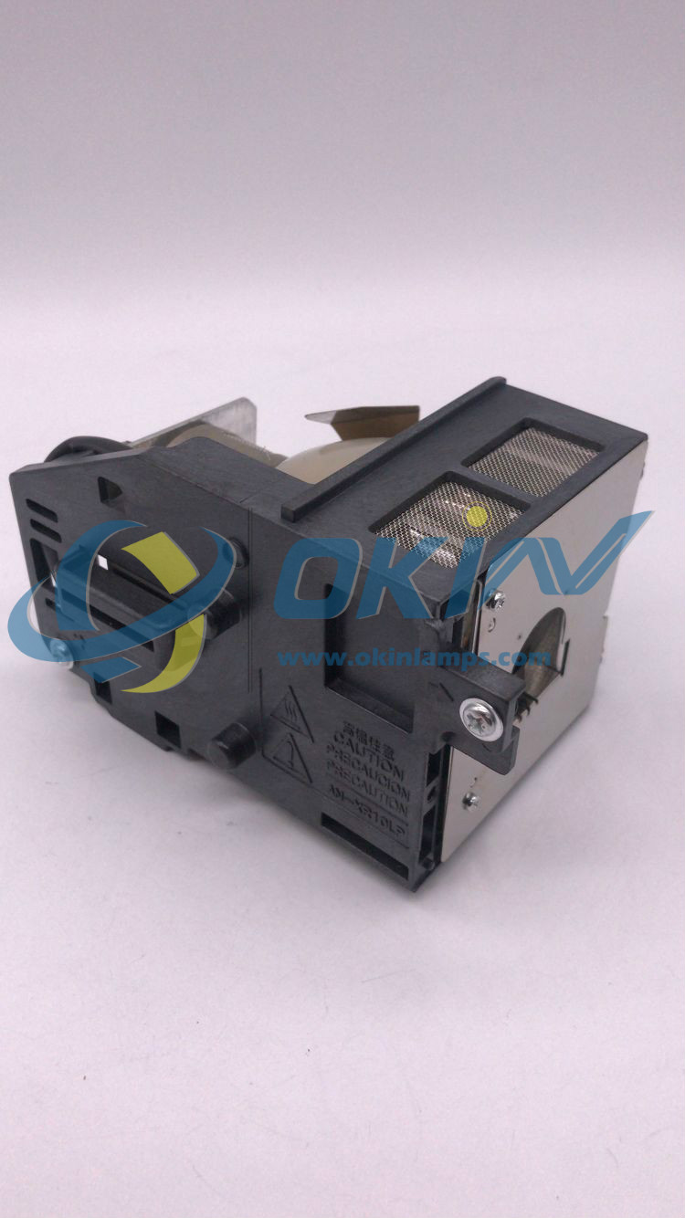 Projector Lamp for Sharp AN-100LP ,okinlamps
