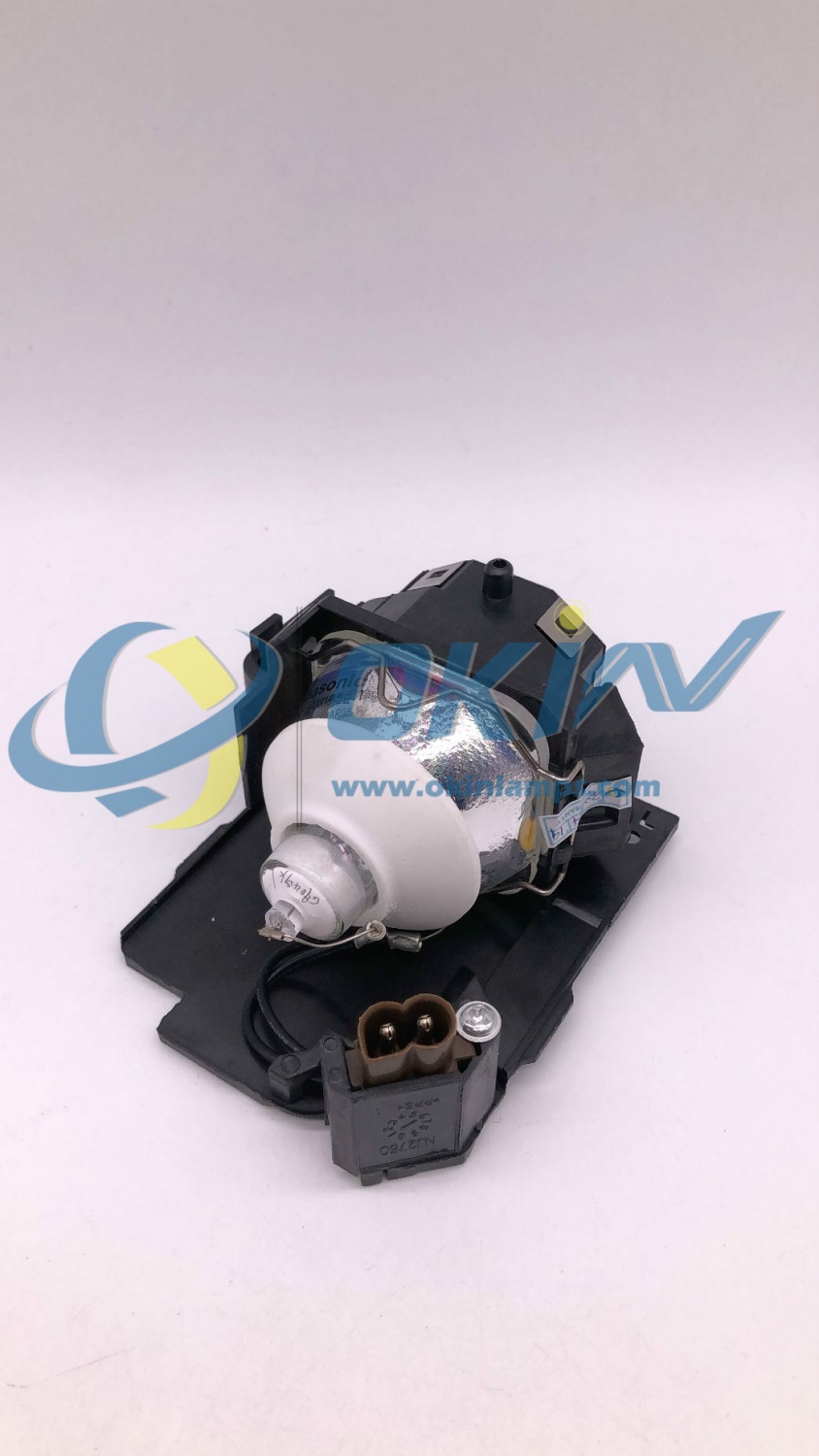 Projector Lamp for Hitachi DT01151,okinlamps