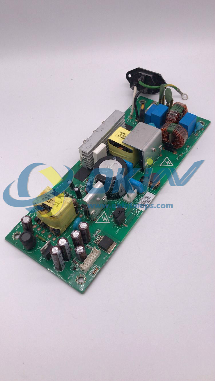 Projector Power supply for Infocus IN3116/IN2114/IN2112,okinlamps