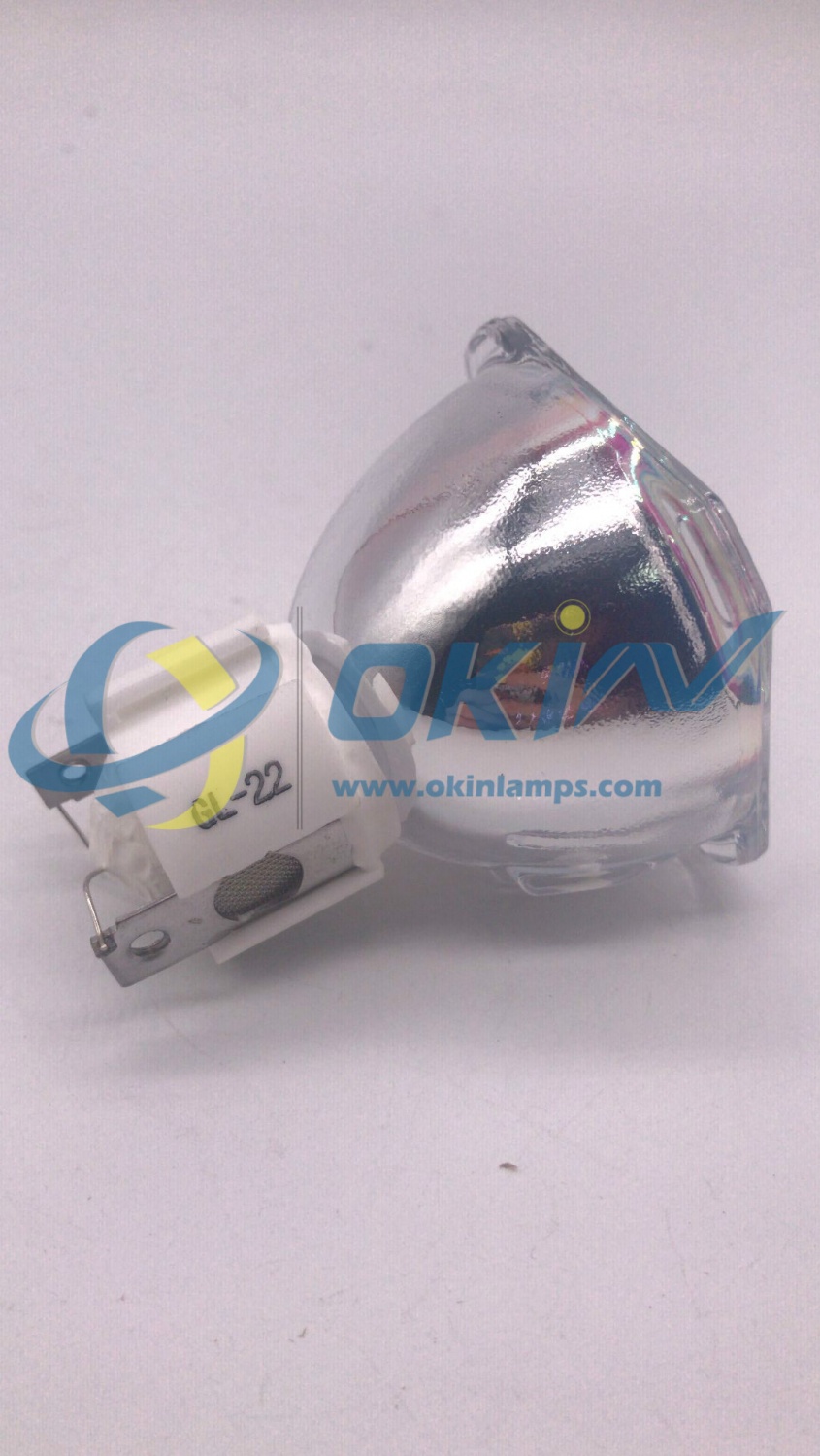 Projector lamp for Phoenix SHP67,okinlamps