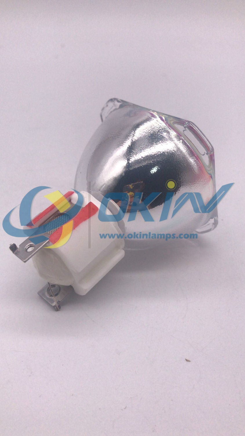 Projector lamp for Phoenix SHP67,okinlamps