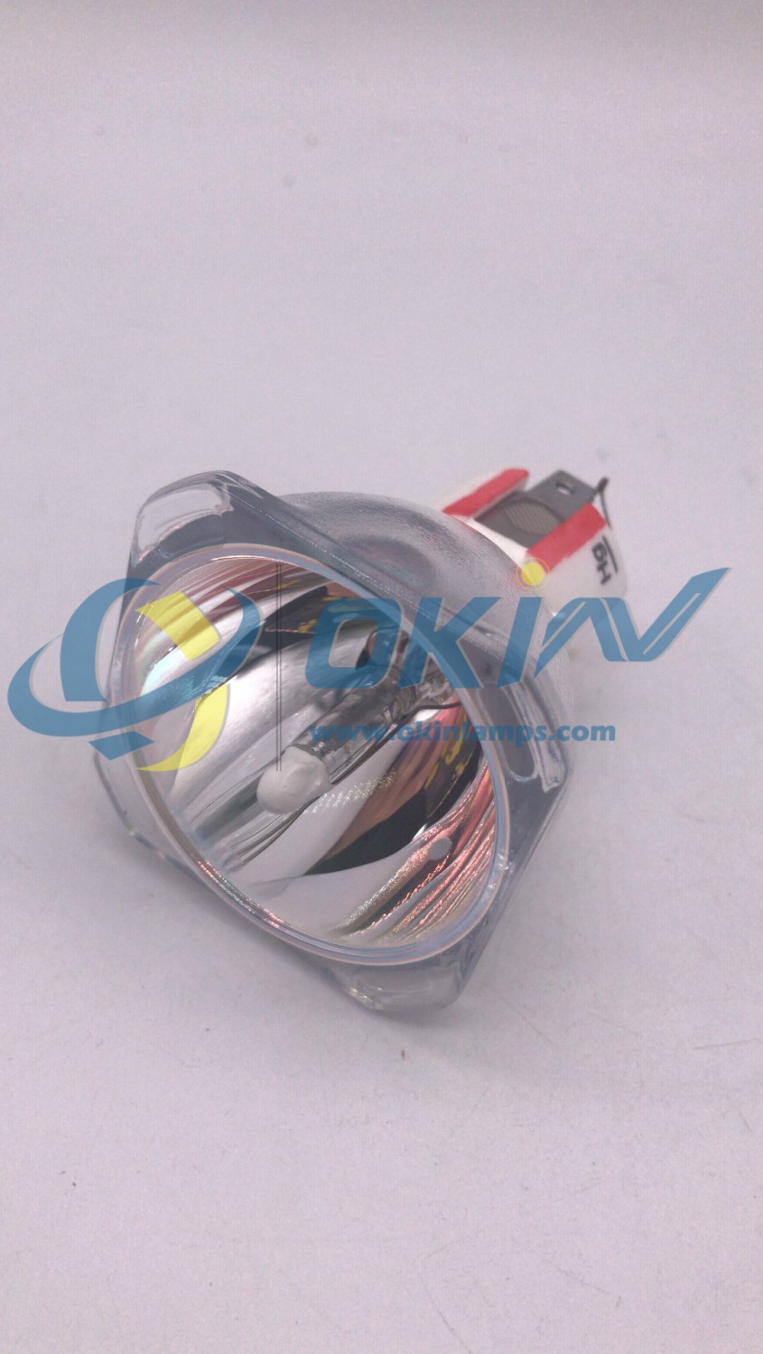 Projector lamp for Phoenix SHP67,okinlamps