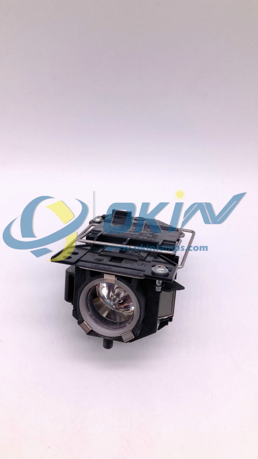 Projector Lamp for Hitachi DT00821,okinlamps