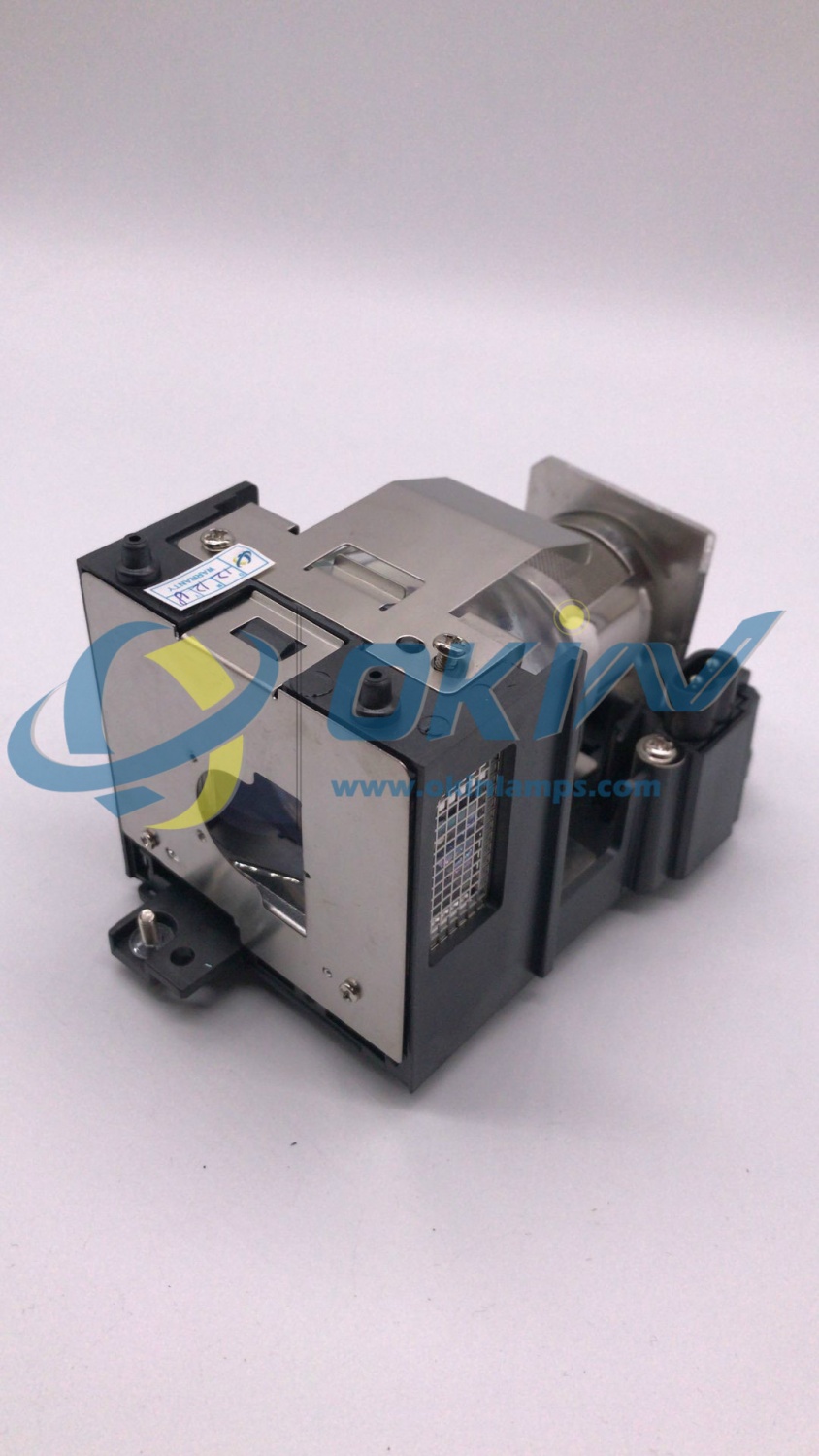 Projector lamp for Sharp AN-XR20LP,okinlamps