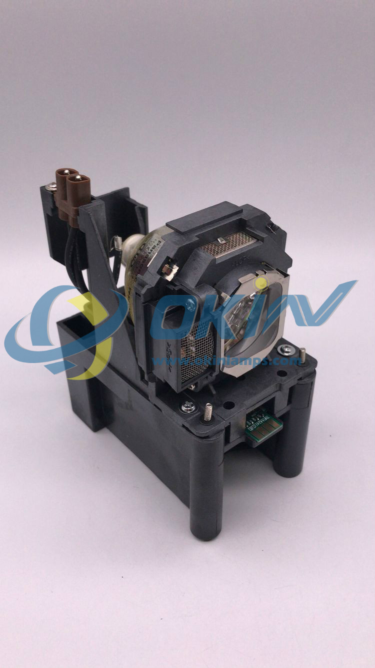 Panasonic ET-LAF100 Projector lamp for PT-PX760,okinlamps