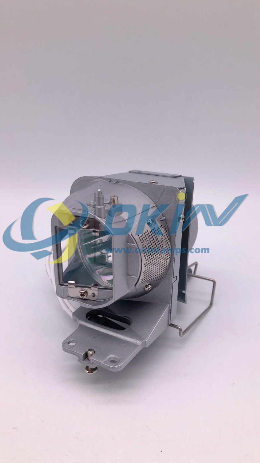 Optoma BL-FP240E / SP.78V01GC01 Projector lamp for UHD51A,okinlamps