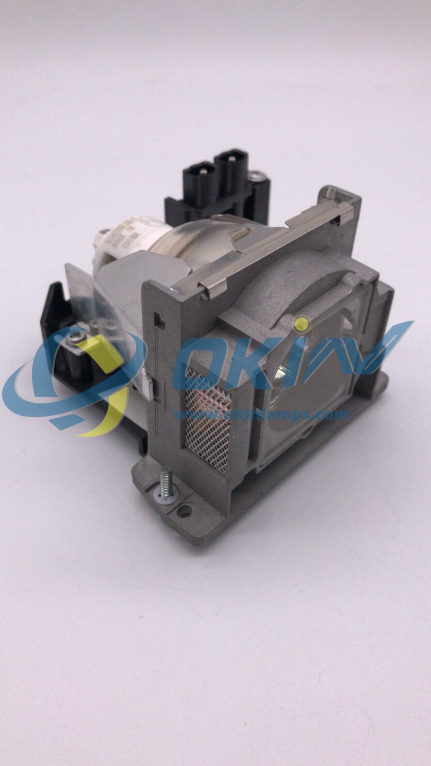 Mitsubishi VLT-HC910LP Projector lamp for HC3000,okinlamps