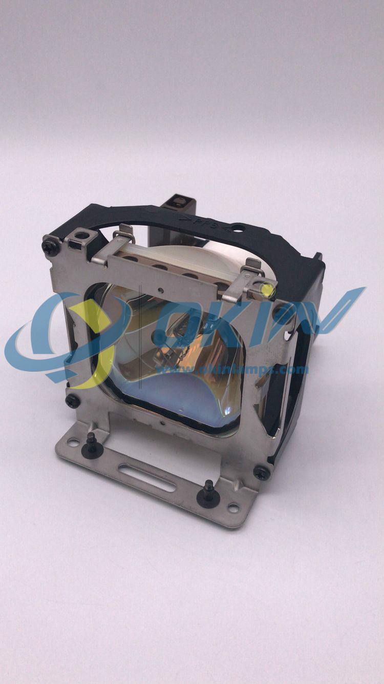 Hitachi DT00231 Projector lamp for CP-X958,okinlamps