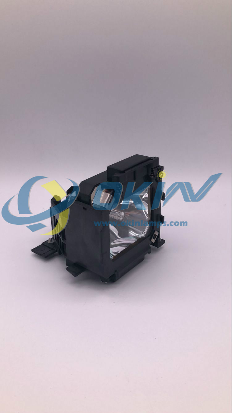 ELPLP15 Projector lamp for Epson EMP-600,okinlamps