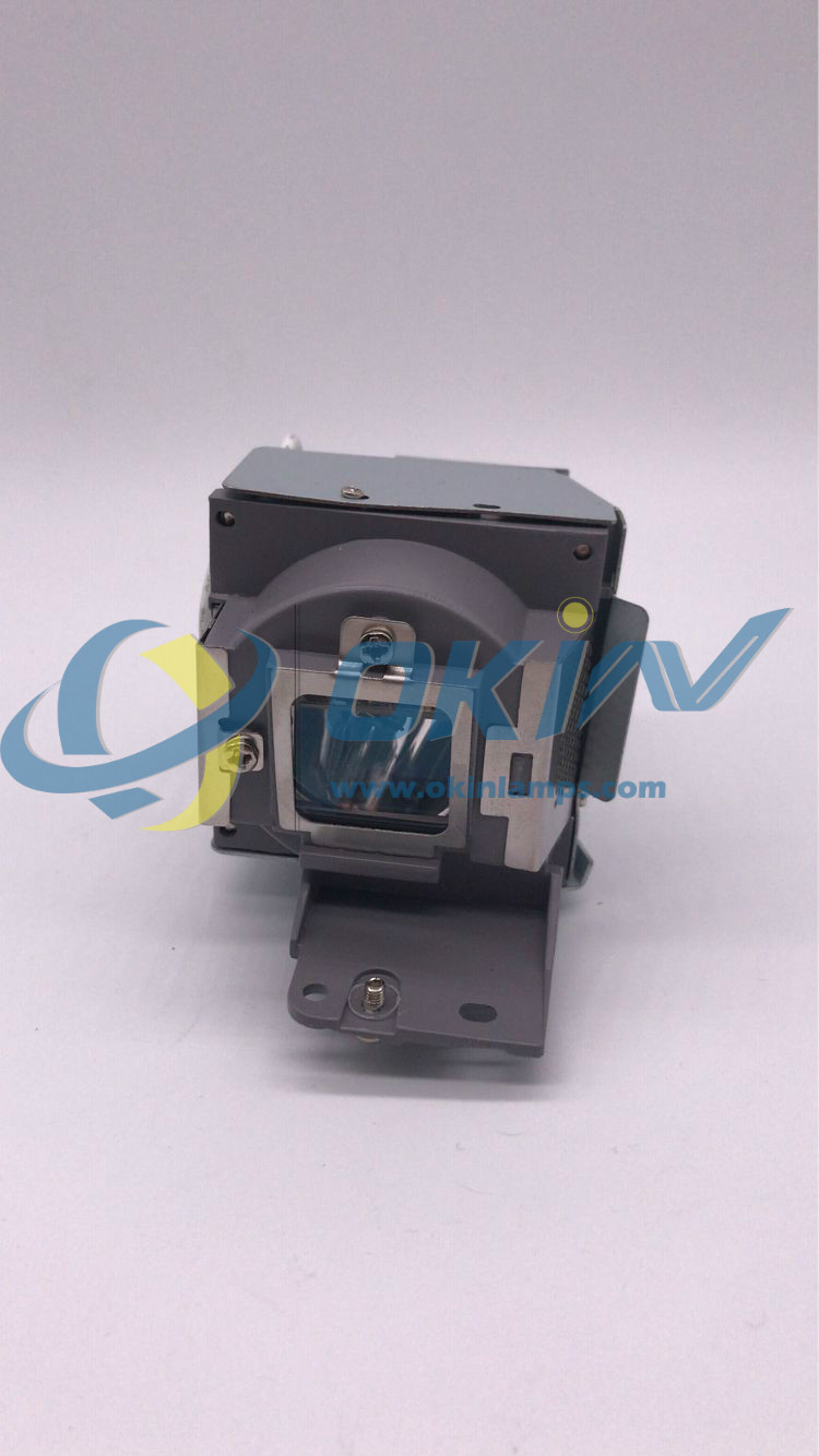 DT01461 Projector lamp for Hitachi CP-DX250,okinlamps