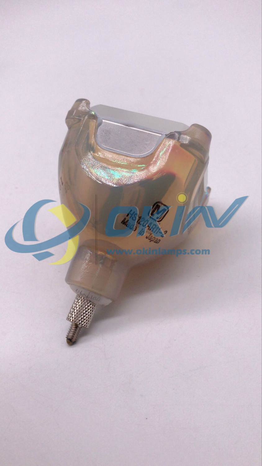 Hitachi DT00301 Projector Bulb