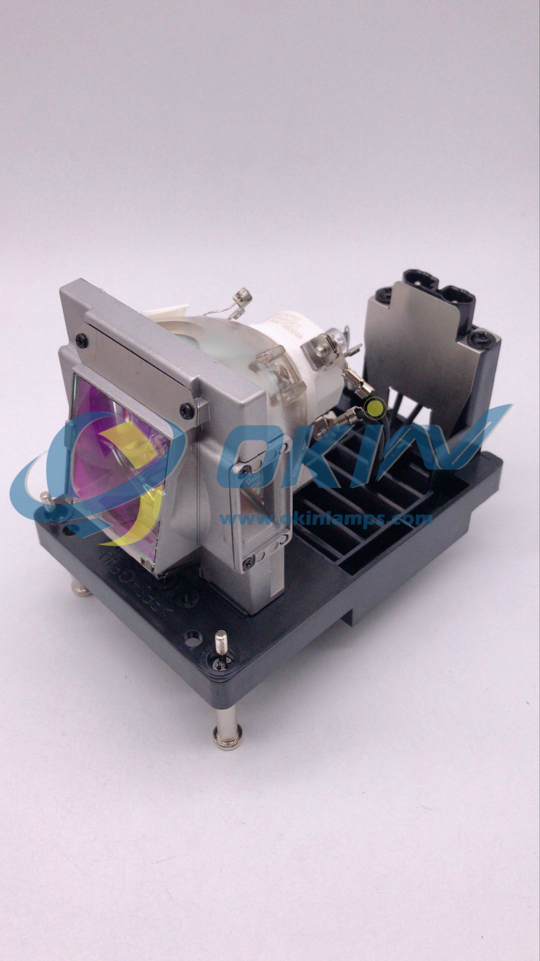 Barco PJWU-101B Projector lamp