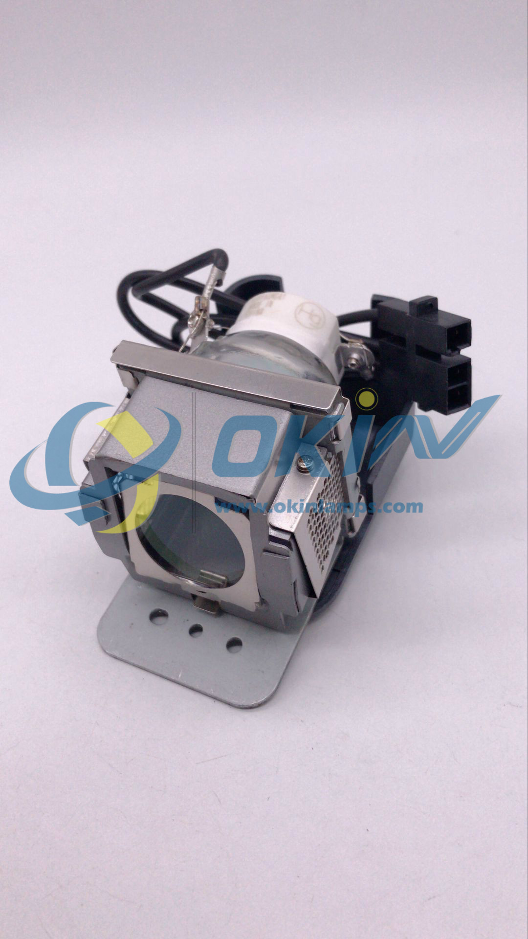 Benq 5J.01201.001 Projector lamp